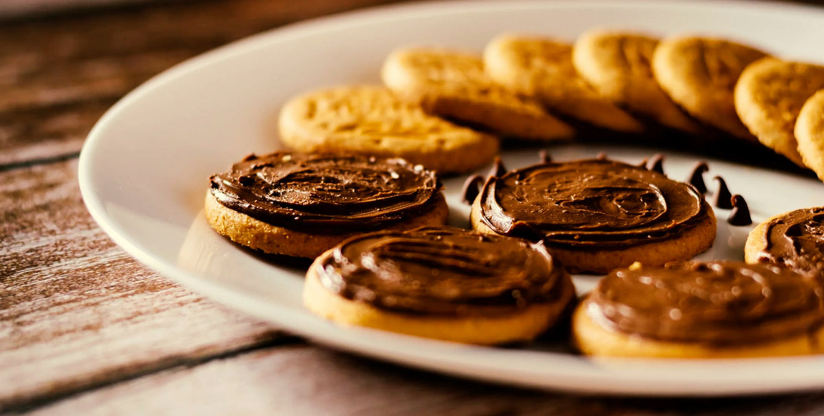 Buy Chocolate in Bulk Cheap (UK) - Best Guide – Baking Chocolate Co