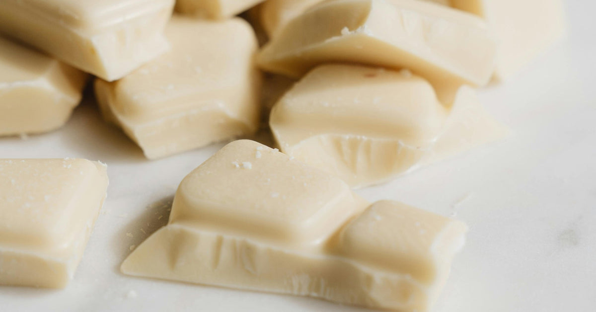 Milk Chocolates – Baking Chocolate Co