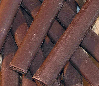Callebaut Dark Chocolate Sticks for Croissants – Baking Chocolate Co