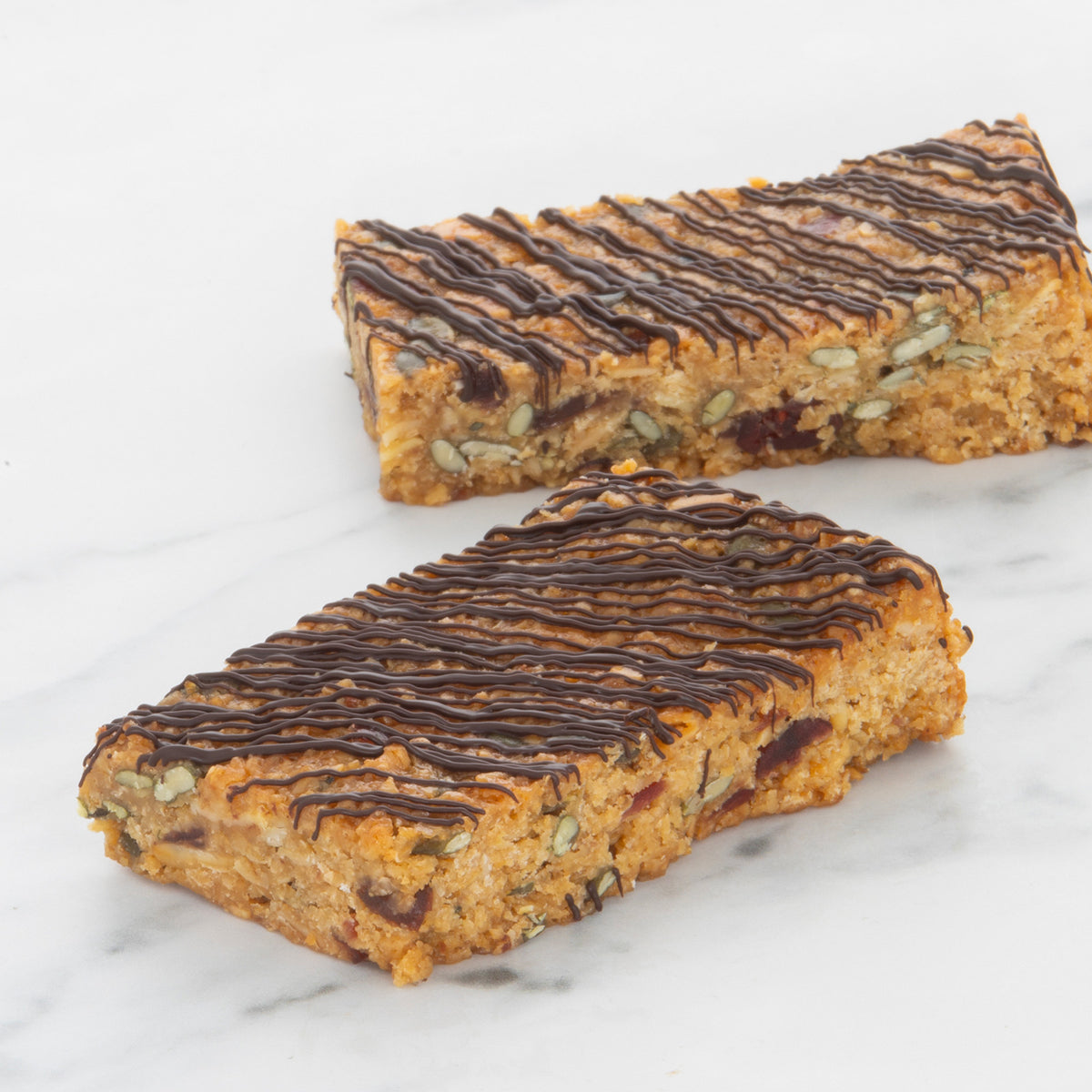 Milk Compound Coating 12kg – Baking Chocolate Co