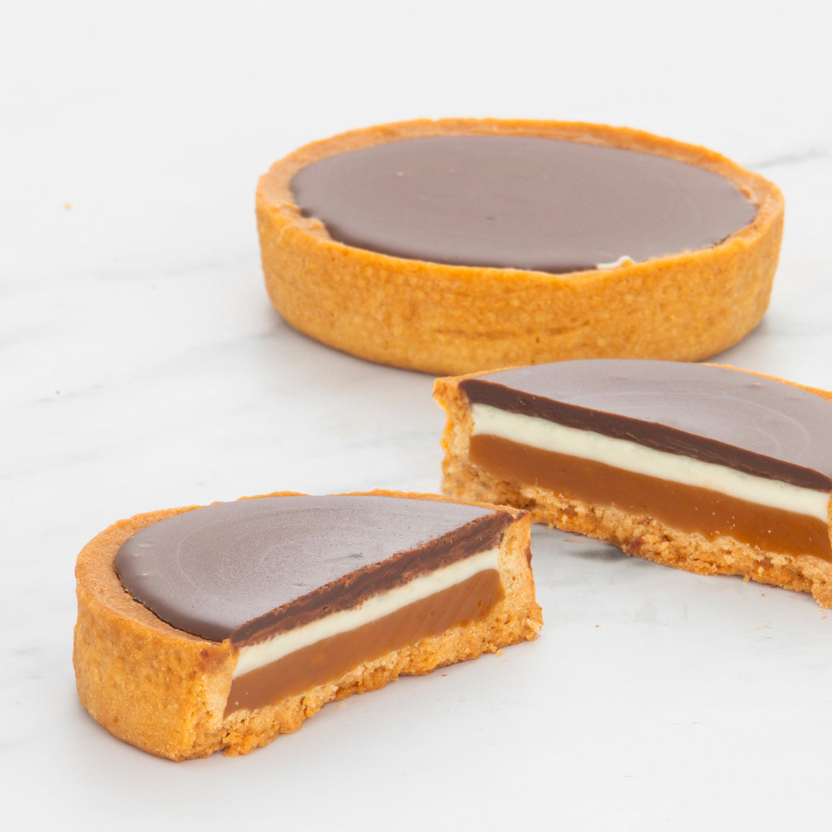 Premium Milk Compound Coating 12kg – Baking Chocolate Co